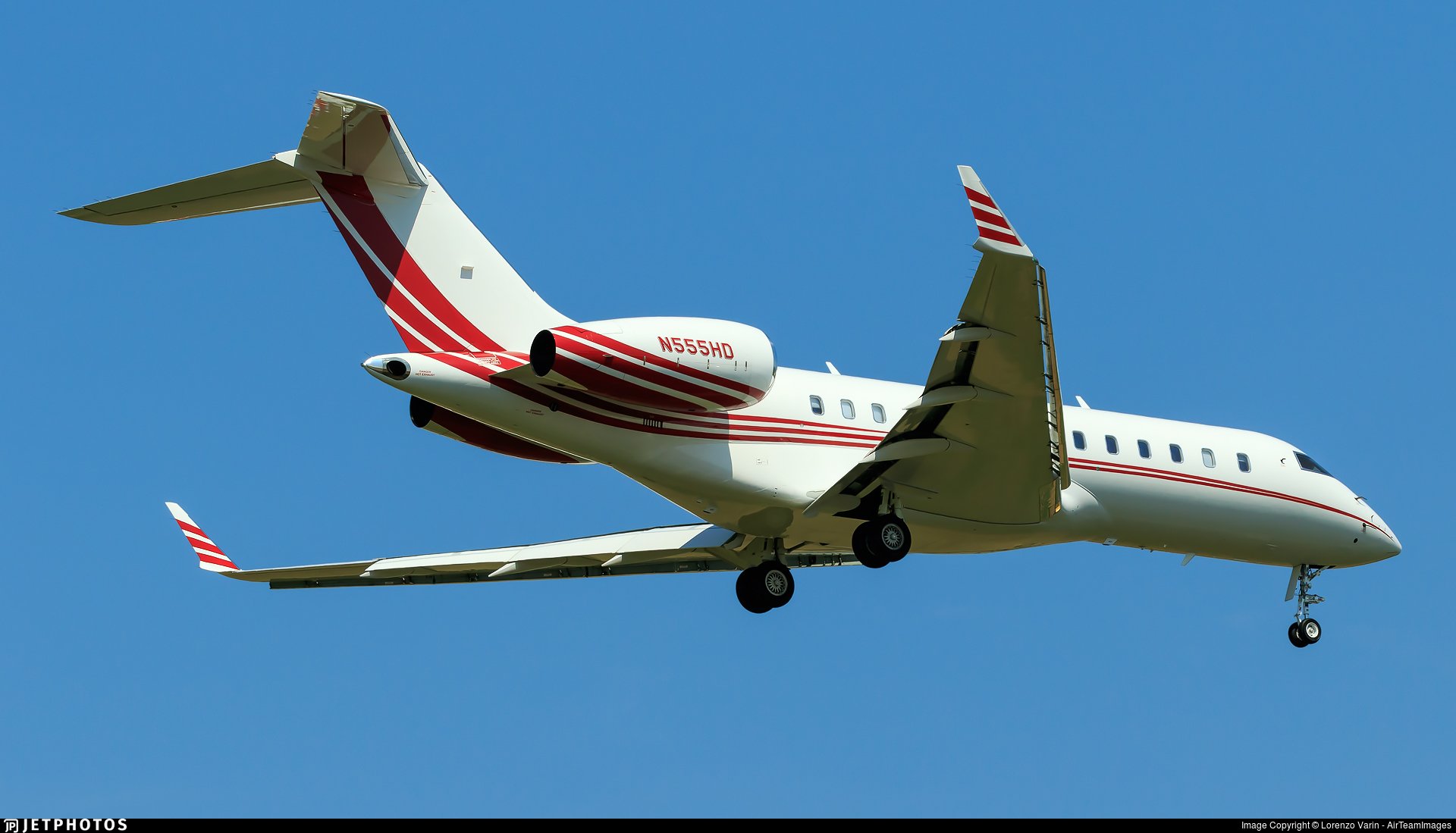 DAN HUISH: Ein Einblick in den Erfolg von Huish Outdoors und Huish ...