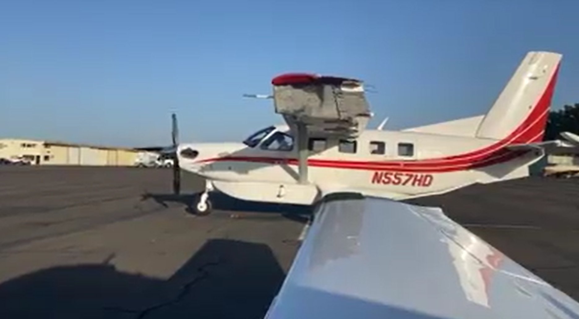 DAN HUISH: Ein Einblick in den Erfolg von Huish Outdoors und Huish ...