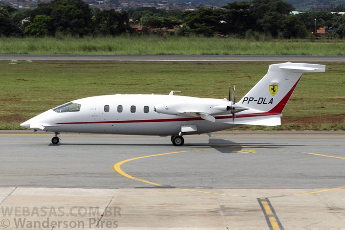 PIERO FERRARI • Net Worth $5 Billion • Yacht Race • House • Private Jet