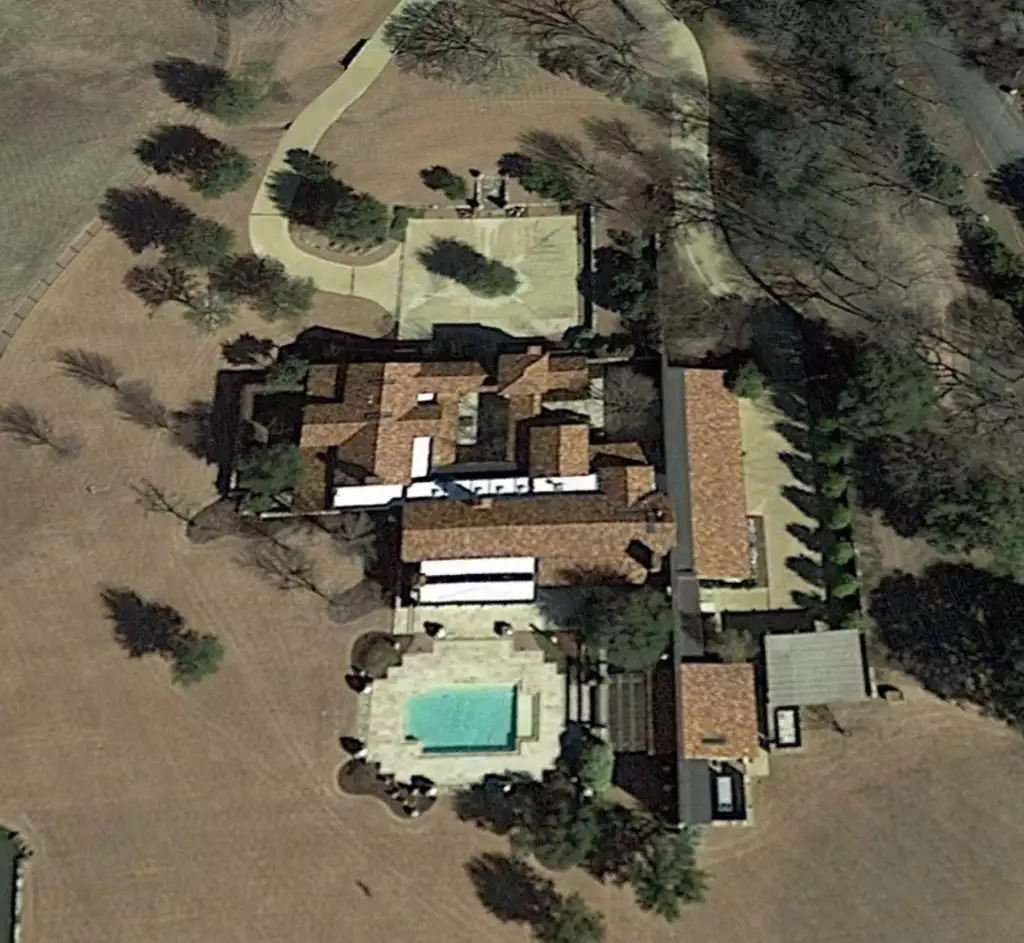 Meet PAUL ANDREWS: A Closer Look at the Visionary, Philanthropist, and ...