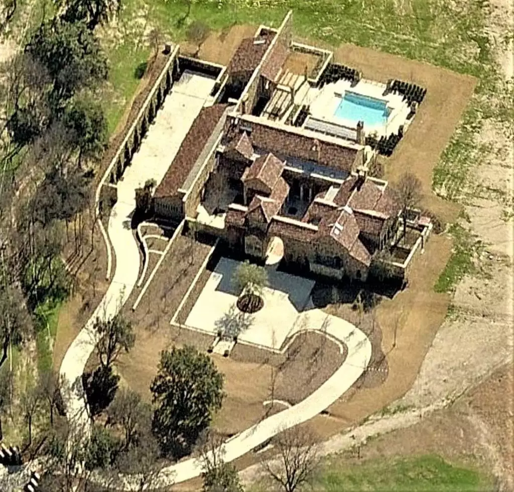 Meet PAUL ANDREWS: A Closer Look at the Visionary, Philanthropist, and ...