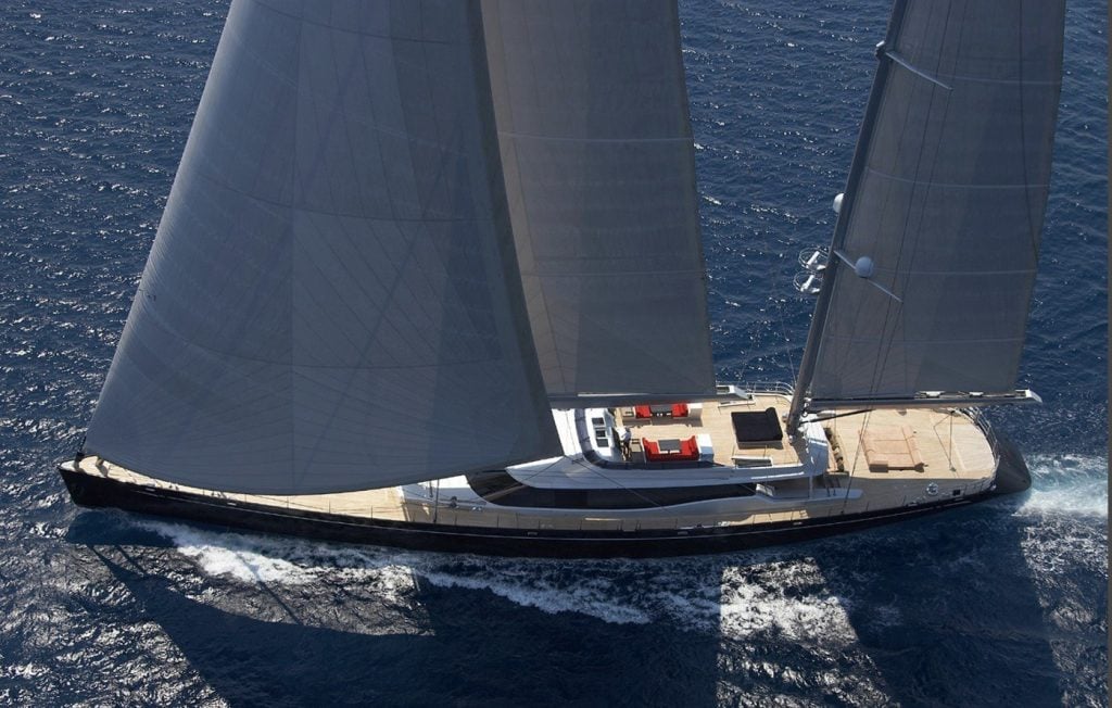 Isak Andic Ermay: The Powerhouse Behind Mango and a Pillar in Spanish ...