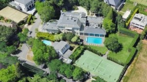 SOLOMON LEW • Net Worth $2 Billion • House • Yacht • Private Jet