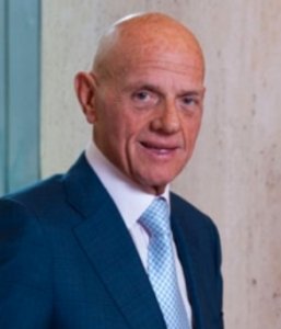 SOLOMON LEW • Net Worth $2 Billion • House • Yacht • Private Jet