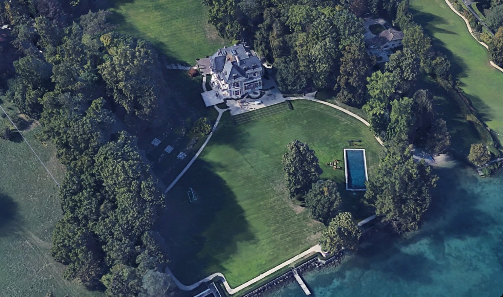 Thierry Stern • The Mastermind Behind Patek Philippe