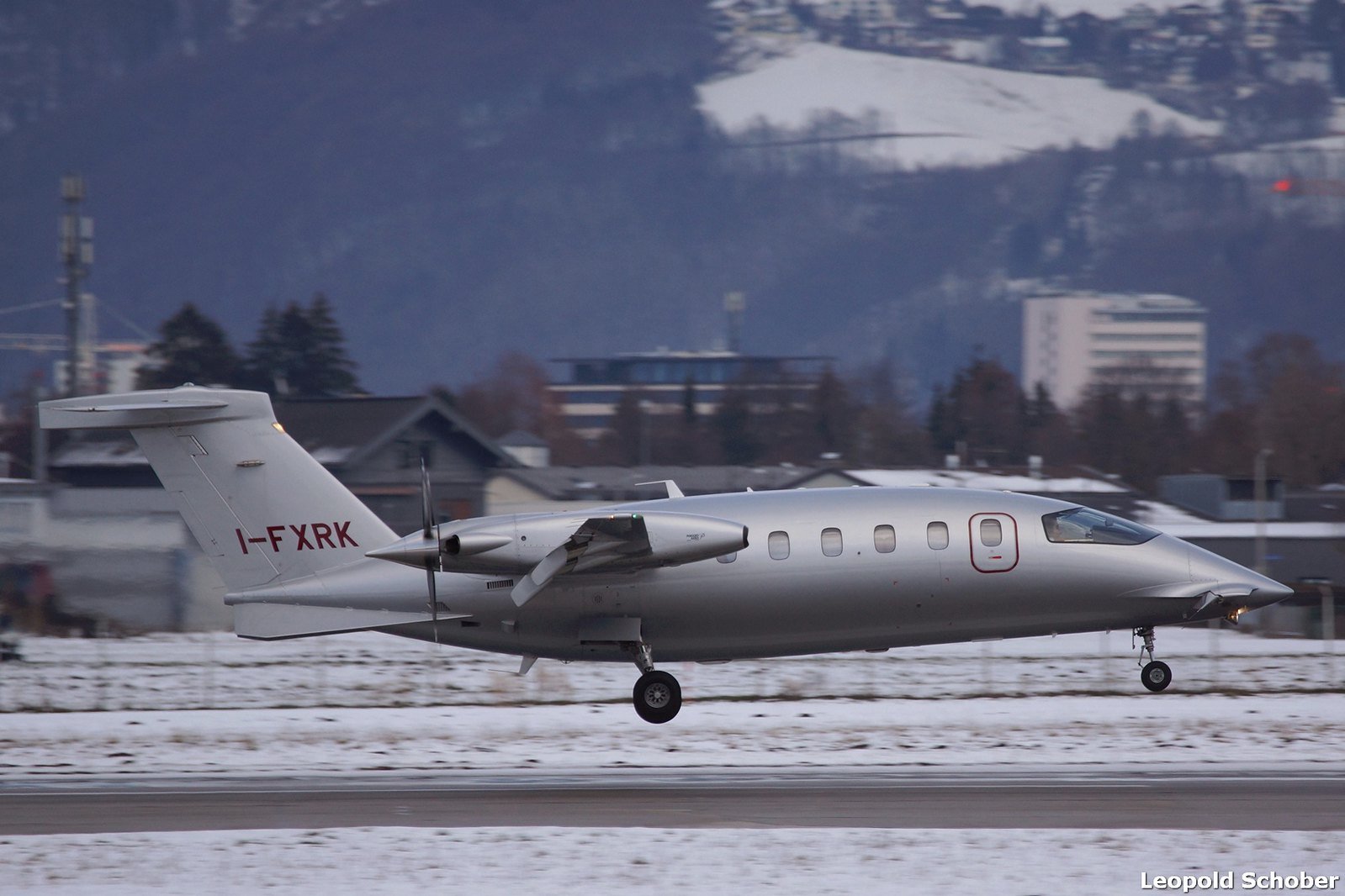 Piero Ferrari: The Billionaire Vice Chairman of Ferrari and Owner of ...