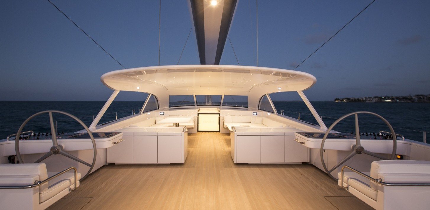 HARRY MACKLOWE: The Real Estate Tycoon Behind New York's Iconic Buildings