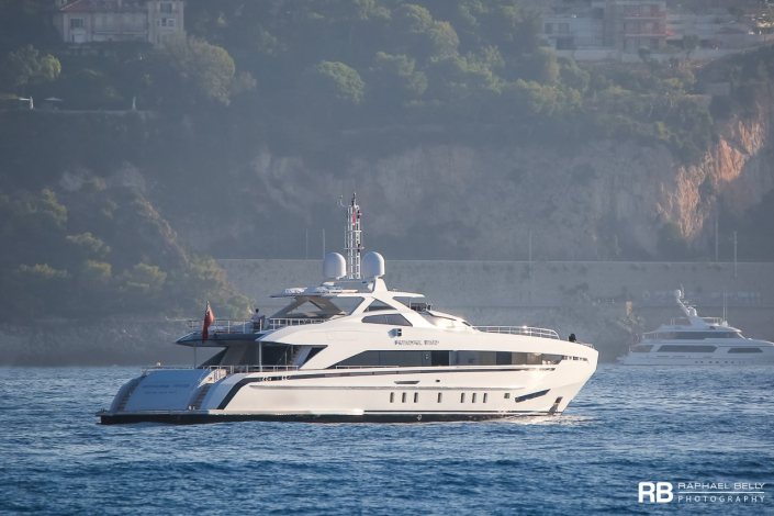 EVANGELOS MARINAKIS • Net Worth $700 Million • House • Yacht • Private Jet