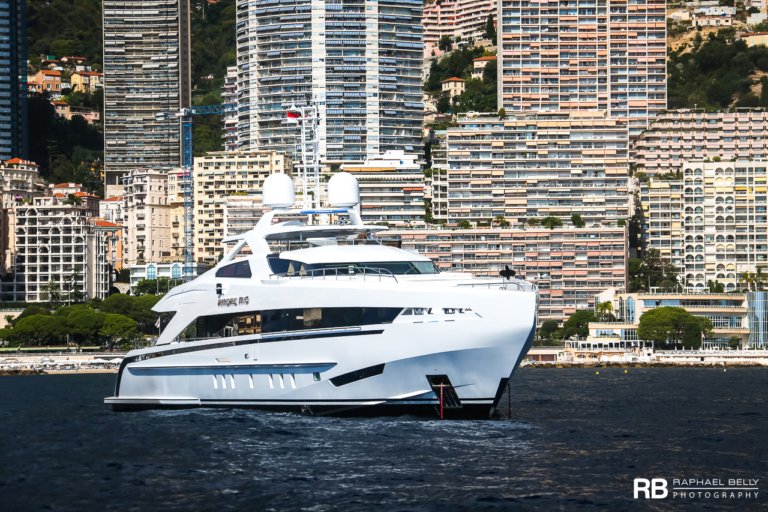 EVANGELOS MARINAKIS • Net Worth $700 Million • House • Yacht • Private Jet