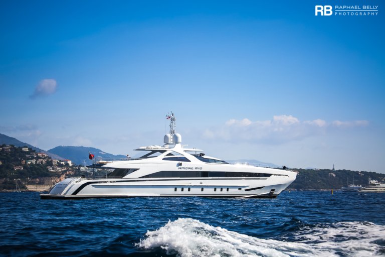 EVANGELOS MARINAKIS • Net Worth $700 Million • House • Yacht • Private Jet