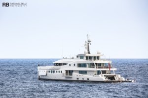 ALEXANDRE GRENDENE BARTELLE • Net Worth $2 Billion • House • Yacht ...