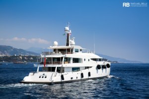 ALEXANDRE GRENDENE BARTELLE • Net Worth $2 Billion • House • Yacht ...