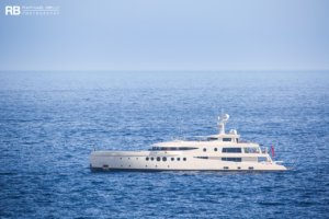 ALEXANDRE GRENDENE BARTELLE • Net Worth $2 Billion • House • Yacht ...