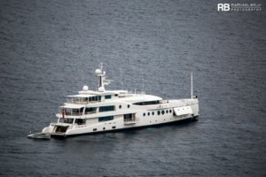 ALEXANDRE GRENDENE BARTELLE • Net Worth $2 Billion • House • Yacht ...