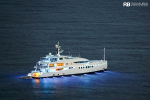 ALEXANDRE GRENDENE BARTELLE • Net Worth $2 Billion • House • Yacht ...