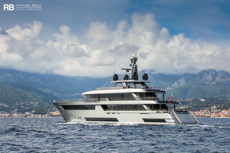 PIERO FERRARI • Net Worth $5 Billion • Yacht Race • House • Private Jet