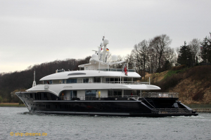 FILARET GALCHEV • Net Worth $1 Billion • Yacht • House • Private Jet