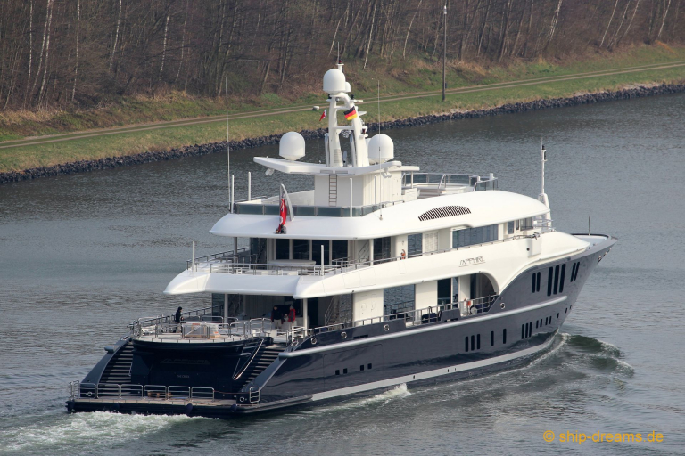 FILARET GALCHEV • Net Worth $1 Billion • Yacht • House • Private Jet