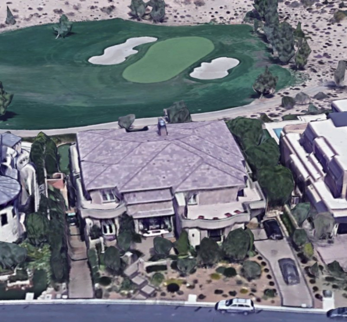 DAN BILZERIAN • Net Worth $150 Million • Gulfstream GIV • Private Jet ...