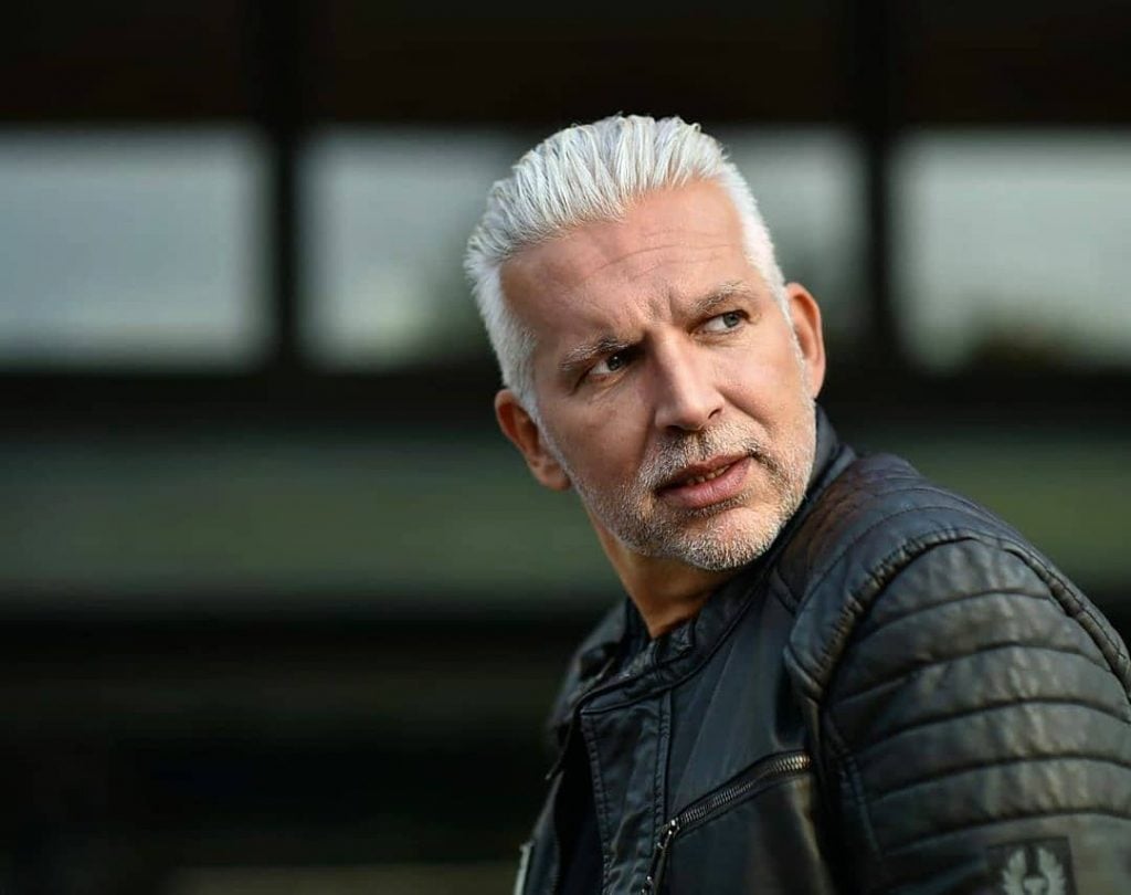 Nuvolari Lenard: Pioneers in Luxury Yacht Design and Engineering