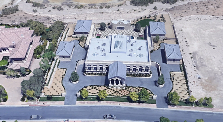 FLOYD MAYWEATHER • Net Worth $800 Million • Gulfstream GIV • Private ...