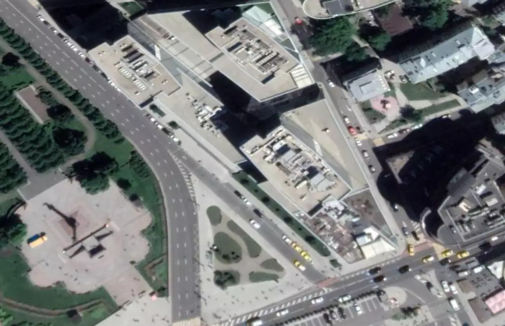 IVAN SHABALOV • Net Worth $500 Million • House • Yacht • Private Jet