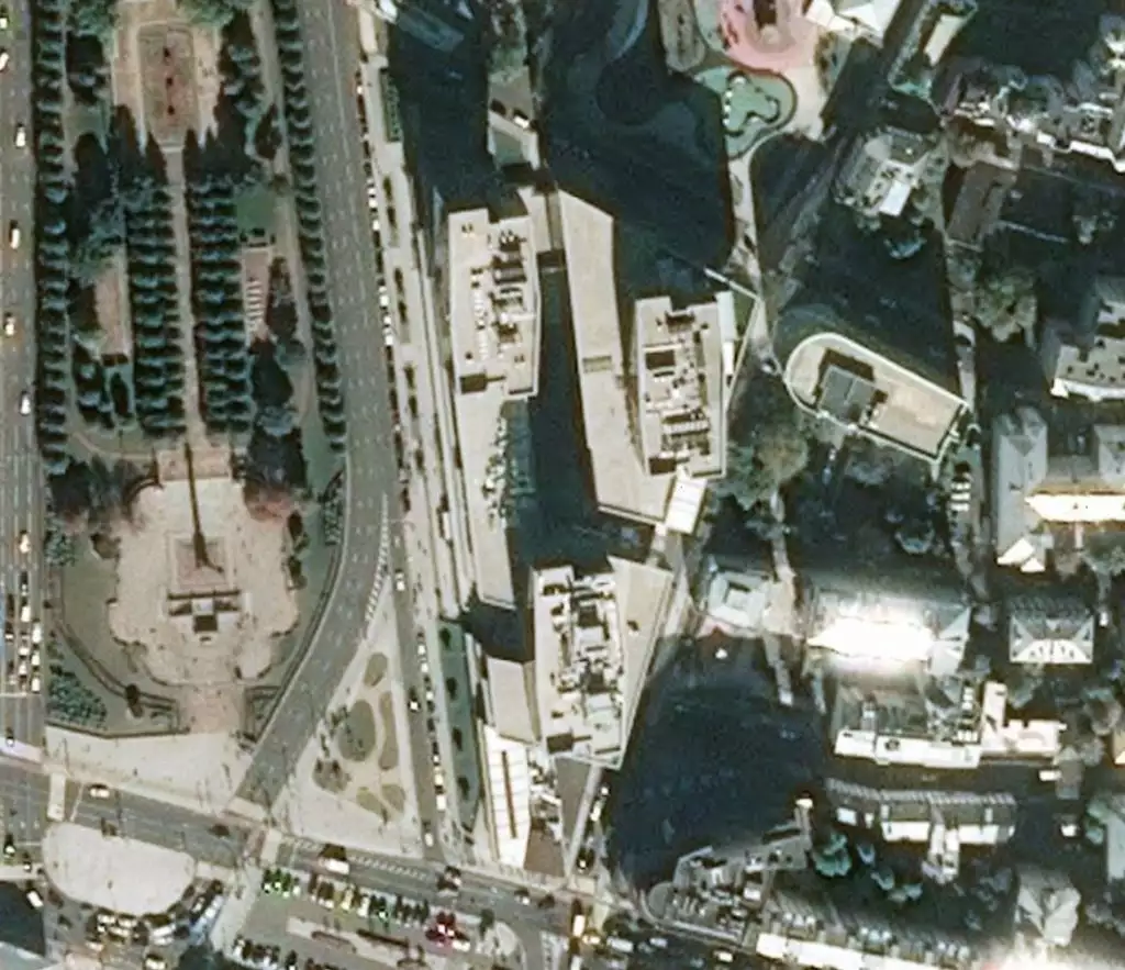 IVAN SHABALOV • Net Worth $500 Million • House • Yacht • Private Jet