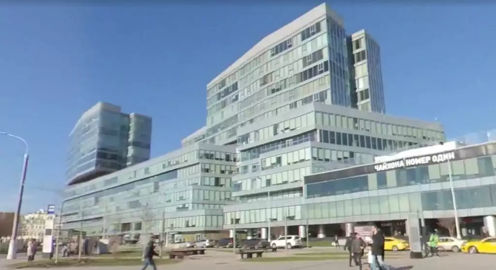 IVAN SHABALOV • Net Worth $500 Million • House • Yacht • Private Jet