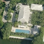 JEFFREY EPSTEIN • Inside his $5,000,000 Private Jet • N908JE • Boeing ...