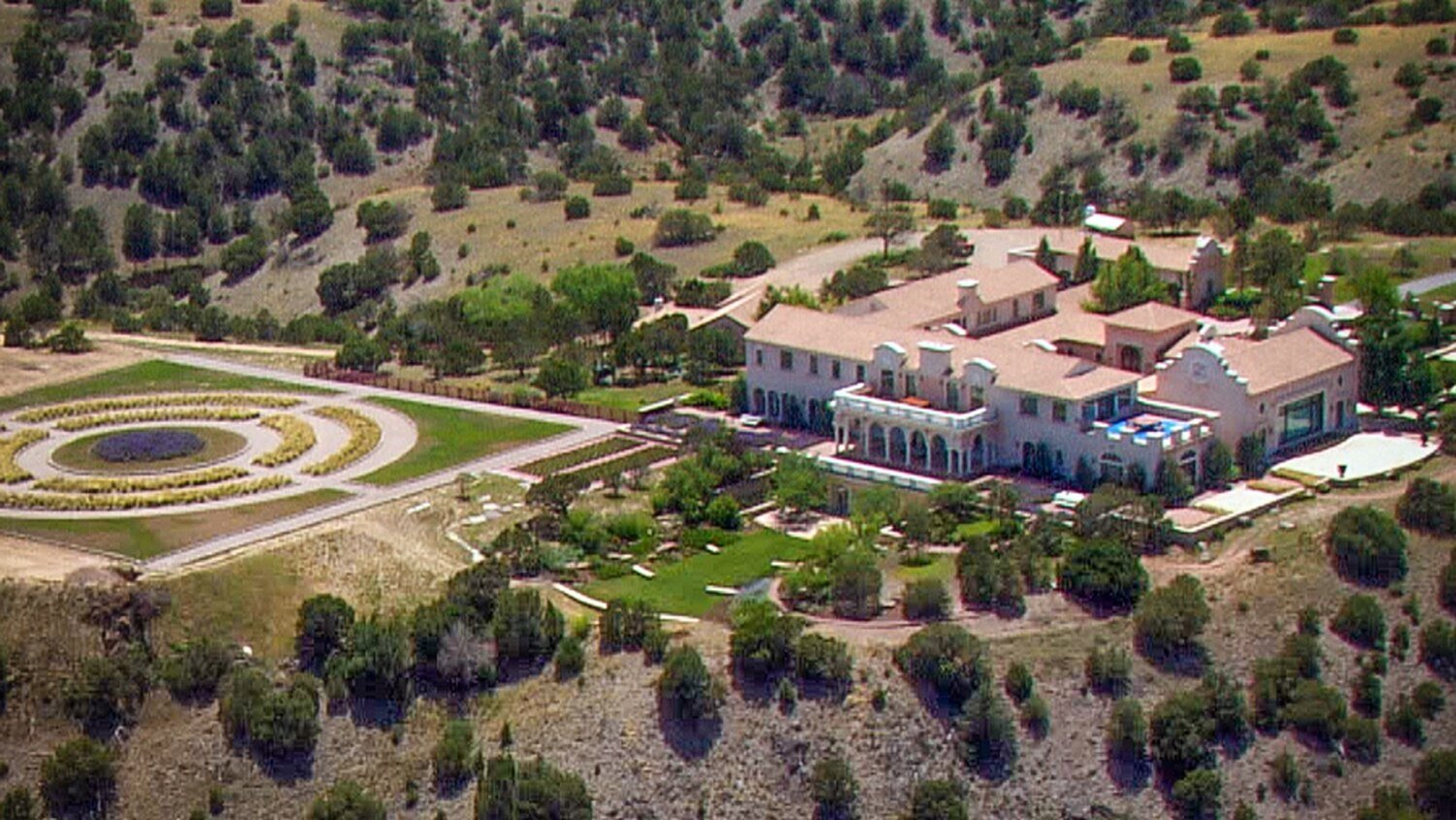 JEFFREY EPSTEIN • Inside his $5,000,000 Private Jet • N908JE • Boeing ...