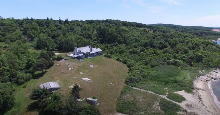 JOHN KERRY • Teresa Heinz • $5,000,000 Gulfstream G-IV • Private Jet ...