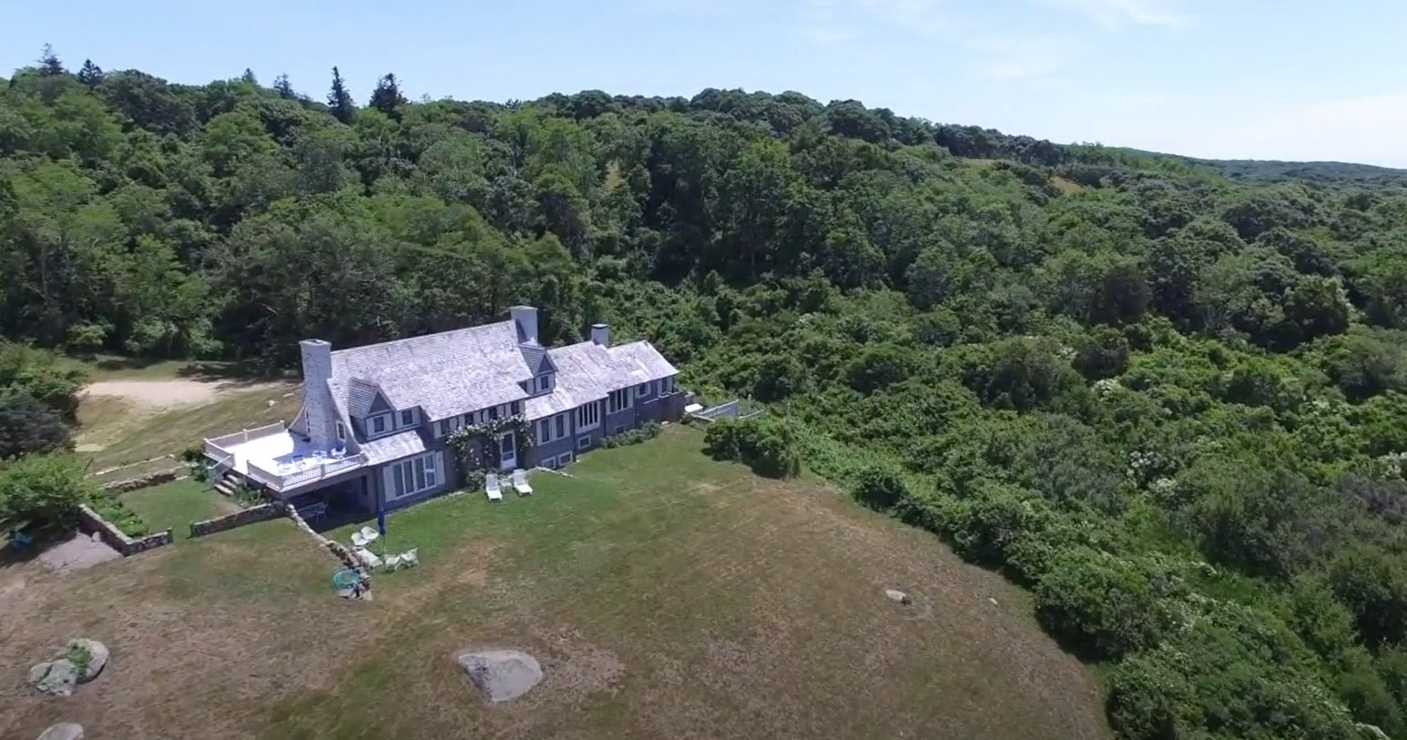 JOHN KERRY • Teresa Heinz • $5,000,000 Gulfstream G-IV • Private Jet ...