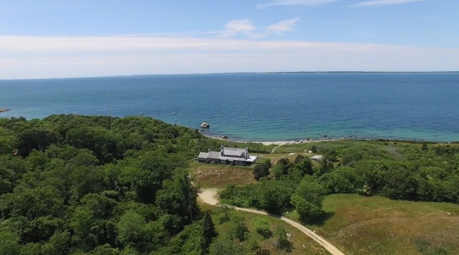 JOHN KERRY • Teresa Heinz • $5,000,000 Gulfstream G-IV • Private Jet ...