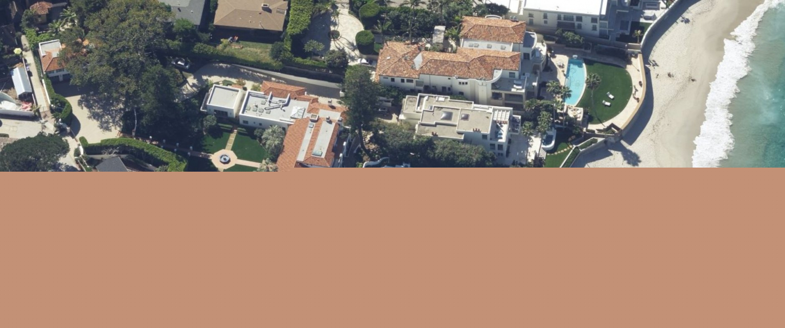 JOHN MILLER • Net Worth $500 Million • House • Yacht • Private Jet
