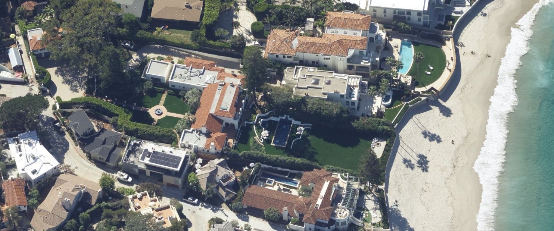 JOHN MILLER • Net Worth $500 Million • House • Yacht • Private Jet