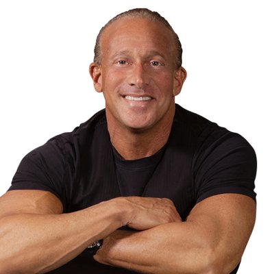 JORDAN ZIMMERMAN: Unveiling the Visionary in Advertising