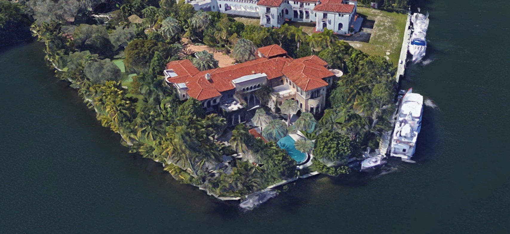 Juan Carlos Mas: A Business Tycoon with Deep-rooted Family Values