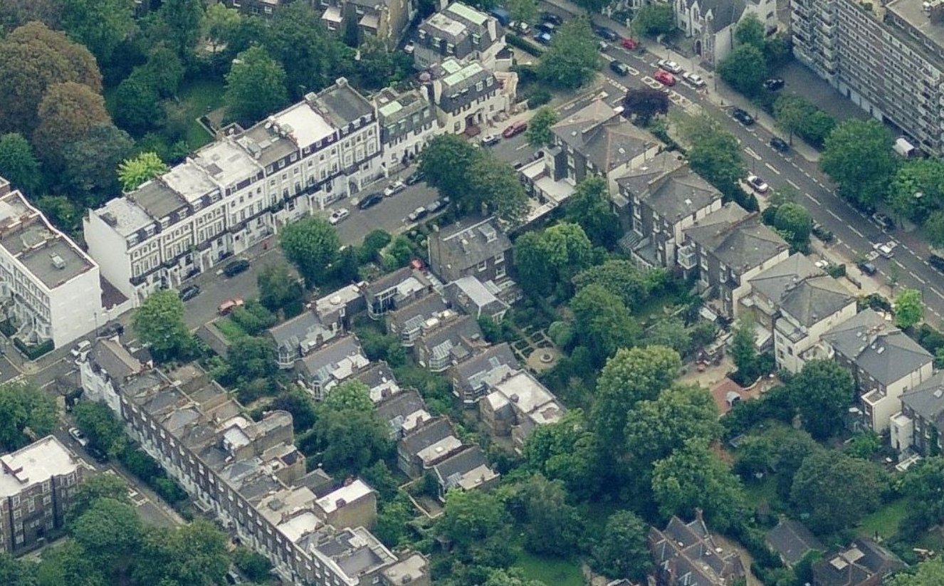 The Remarkable Racing Career of Lewis Hamilton: Formula One Champion ...