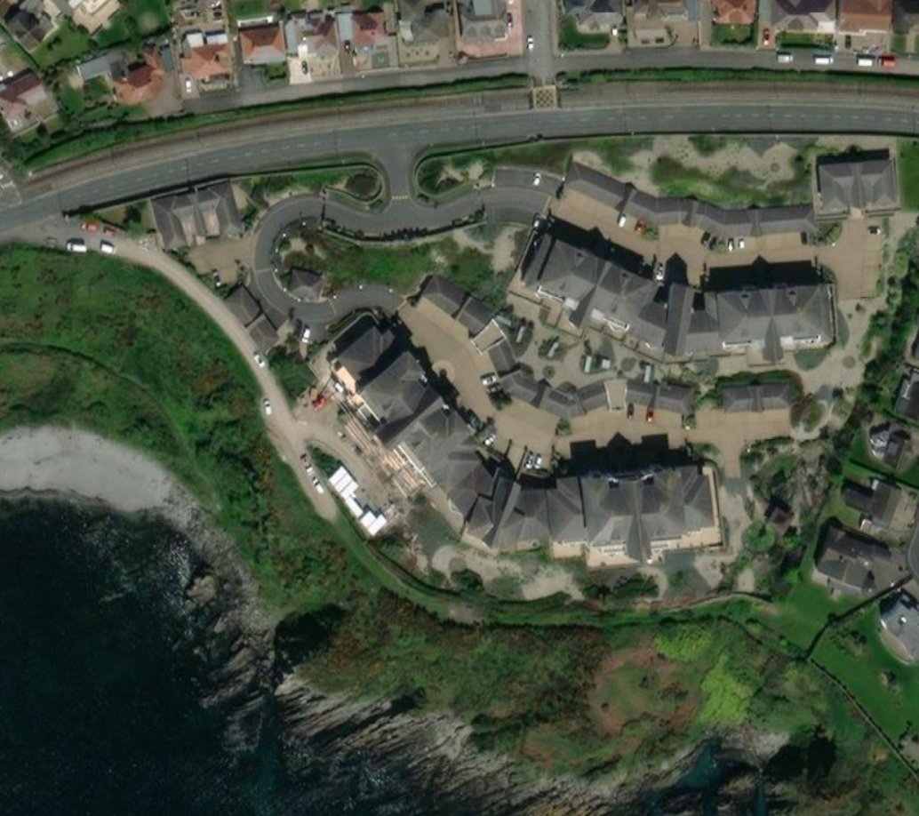 MARK SCHEINBERG • Net Worth $5 Billion • House • Yacht • Private Jet