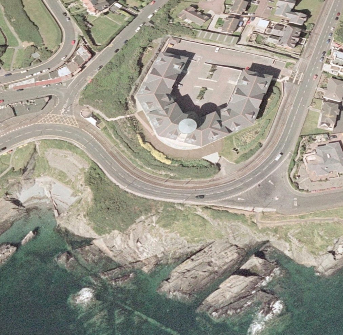 MARK SCHEINBERG • Net Worth $5 Billion • House • Yacht • Private Jet