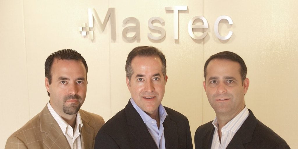 Juan Carlos Mas: A Business Tycoon with Deep-rooted Family Values