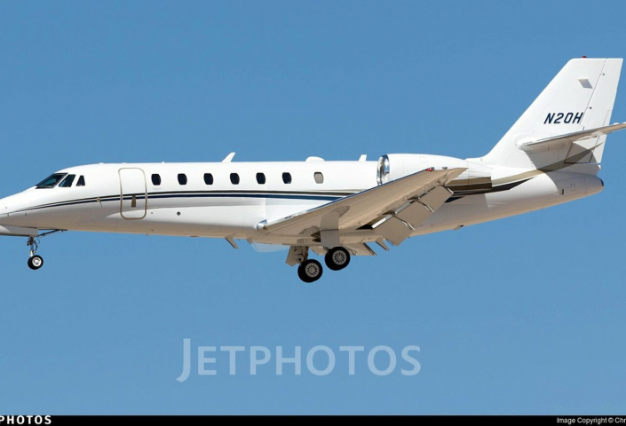 STANLEY HUBBARD • Net Worth $2 Billion • House • Yacht • Private Jet