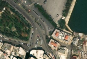 NAJIB MIKATI • Net Worth $3 Billion • House • Yacht • Private Jet