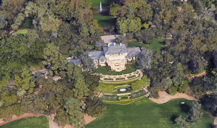 OPRAH WINFREY • Net Worth $2.6 Billion • Gulfstream G650 • Private Jet ...