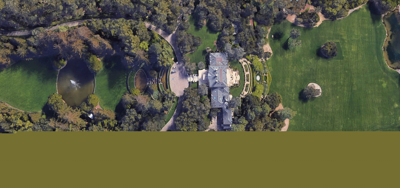 OPRAH WINFREY • Net Worth $2.6 Billion • Gulfstream G650 • Private Jet ...