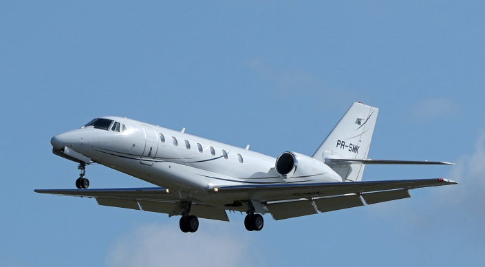 NEYMAR JR • Net Worth $150M • Private Jet • PT-LBL • PR-SMK • House