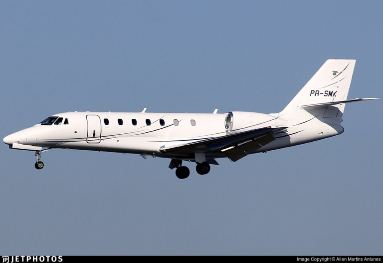 NEYMAR JR • Net Worth $150M • Private Jet • PT-LBL • PR-SMK • House