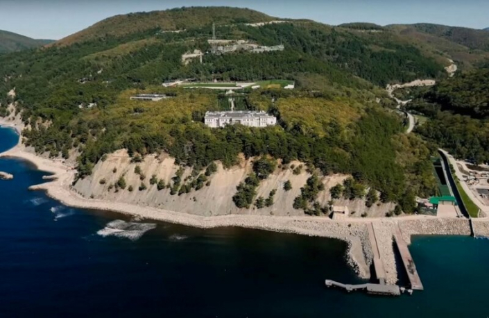 ARKADY ROTENBERG • Net Worth $3 Billion • House • Yacht • Private Jet