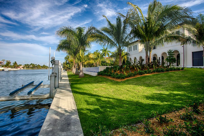 SAMARK LOPEZ • Net Worth $500 Million • House • Yacht • Private Jet