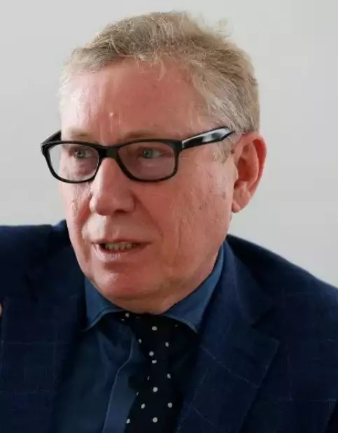 IVAN SHABALOV • Net Worth $500 Million • House • Yacht • Private Jet